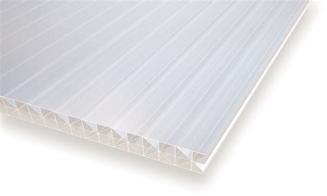 Kanalplast beijer – Rullgardin bambu biltema