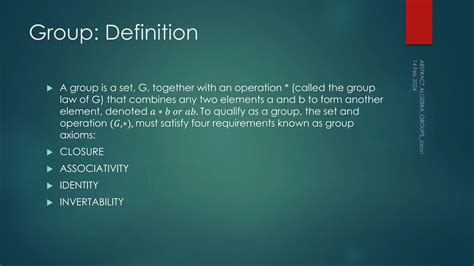 Algebraic Structures 123456789101112 Pdf Maps And Navigation