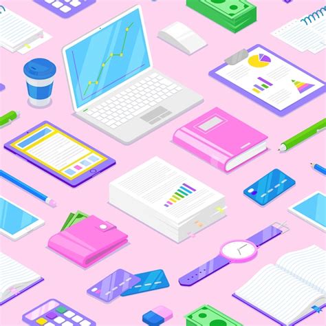 Page 4 Pink Background With Notebook Vectors Illustrations For Free Download