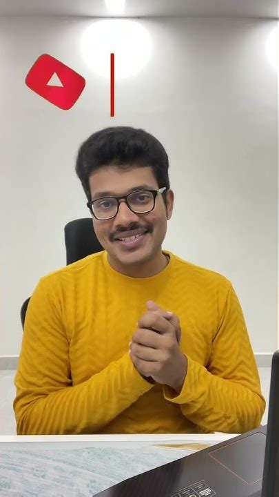 Get A Room Ml Hackathon Hackerearth 500 Dollars Prize Money Tech2startup Youtube