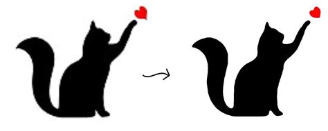 Upscale An Image And Increase Details R Python