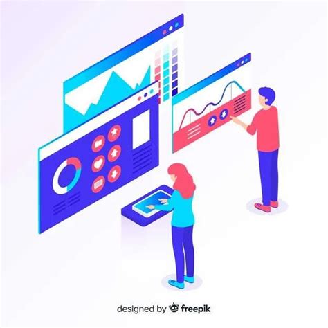 Performance Optimization For Interactive Visualizations Moldstud