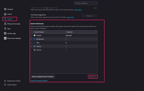 Remove Duckduckgo From Desktop General Windows Pc Help Malwarebytes