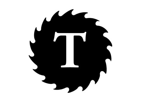 The Most Current Edition Of Masterformat® Is Masterformat 2020 — Trade Contracting Drywall Tile The Most Current Edition Of Masterformat® Is Masterformat 2020 — Trade Contracting Drywall Tile