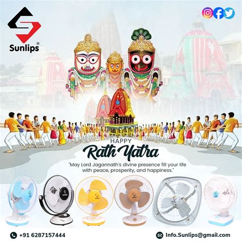 Sanjeev Kumar Sunlips2025 • Instagram Photos And Videos