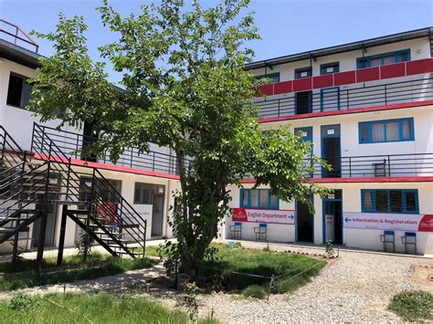 خودآموز Tutorial مژده به علاقه مندان درس شبکه های کامپیوتری آموزش دوره کامل Ccna به زبان