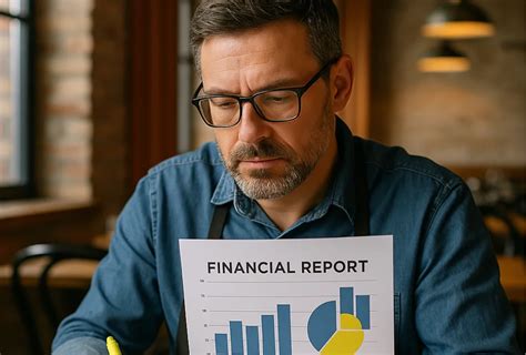 How To Do A Cost Benefit Analysis In Healthcare For Economic Efficiency