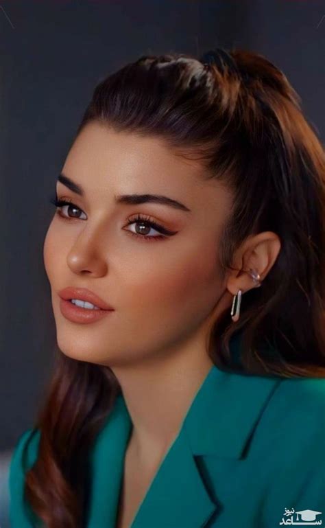 شیکترین و جذاب ترین لباس مجلسی هانده ارچل