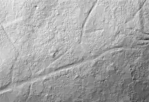 Lidar Openstreetmap Wiki