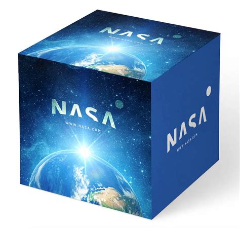 Branded Cube Seating Mxl Online Exhibitor Shop