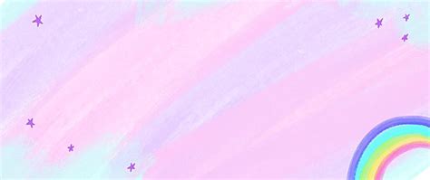 무지개 입체 기하학 배경 컬러 기하학 무지개 문예문예｣ 배경 일러스트 및 사진 무료 다운로드 Pngtree