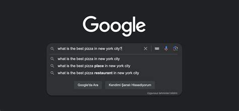 The Complete Guide to Voice Search Optimization in 2023
