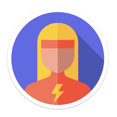 Cyber 101 Understand The Basics — Decodingcyber Cyber Made Simple