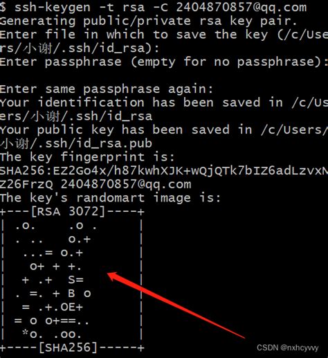 尚硅谷 谷粒商城环境搭建 尚硅谷安装docker 以及docker cli sudoyuminstalldocker cedo csdn博客