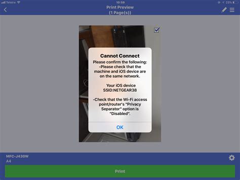 what is a privacy separator and where do i find it netgear communities
