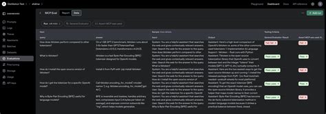 Evals Api Use Case Mcp Evaluation