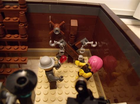 Lego Sex House Gedsc Digital Camera Juju Mini Flickr
