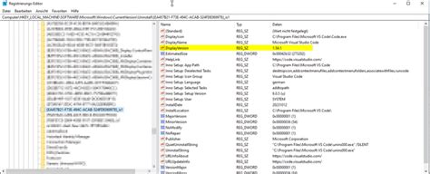 Detection Rules Do You Sometimes Use File Or Folder Exist For Apps