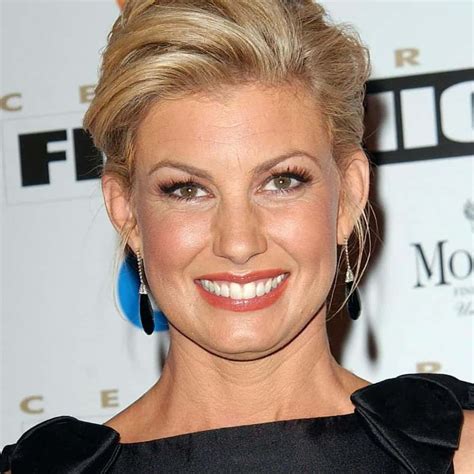 The 20 Hottest Blonde Actresses In Their 50s Ranked