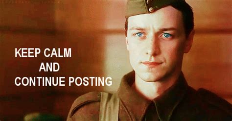 When Your Getting Downvoted To Hell But You Need To Do Your Duty And