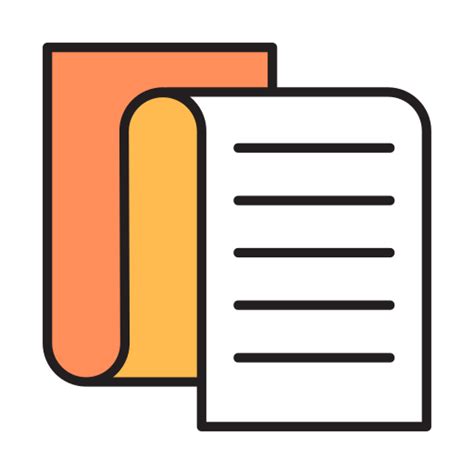 Analytics Analys Statistics File Business And Finance Icons