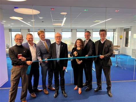 Garrett Sheehan On Linkedin Newhaven