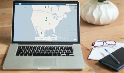 How To Access Geo Restricted Content