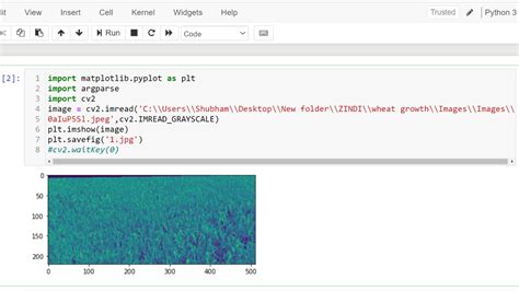 Common Smoothing Filters