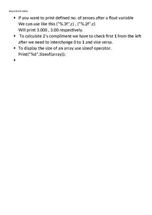 Program TO Implement Switch CASE Statement IN C Include Int Main Int Number Studocu