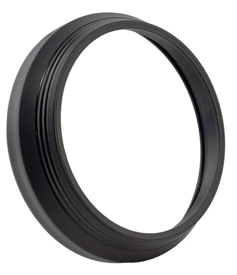 Fl Merc Headlight Bezel Assy Pm Outlet