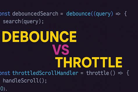 Theme With Styled Components And Typescript By Ethan Nguyen Rbi