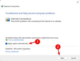 Dropbox Not Syncing On Windows Ways To Force It