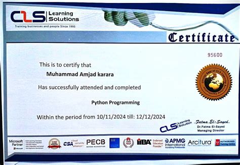 Python Coding Gis Proplemsolving Muhammad Amjad Karara
