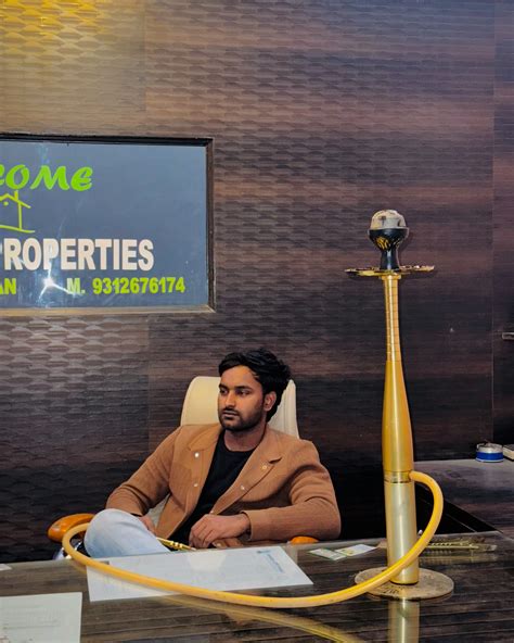 Sakir Rajput Sakirrajput84 • Instagram Photos And Videos