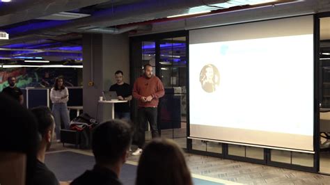 Javascript Sessions Web Rendering And Nextjs Popupsmart