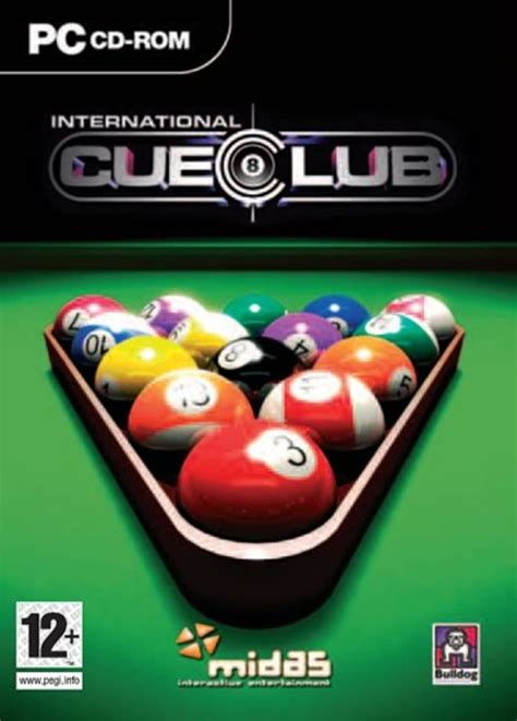 Cue Club News Guides Walkthrough Screenshots And Reviews