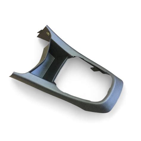 Consola Del Sonic 12 Mirvic Ltda