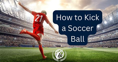11 Best Soccer Moves to Beat Your Opponent