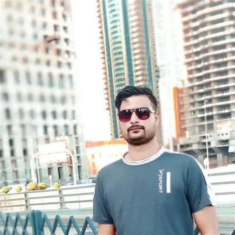 Zaid Ali Zahidali0711 • Threads Say More