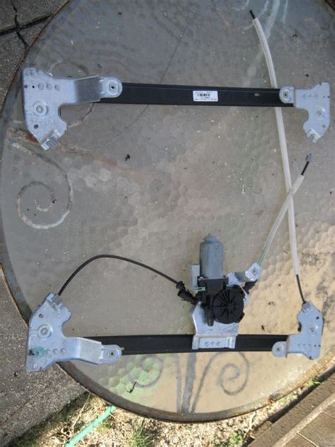 2004 Ford F 150 Window Does Not Roll Up 615 Complaints Page 3