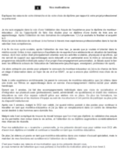 Livret 2 Vae Deme Moniteur Educateur Refaff081120alexmat