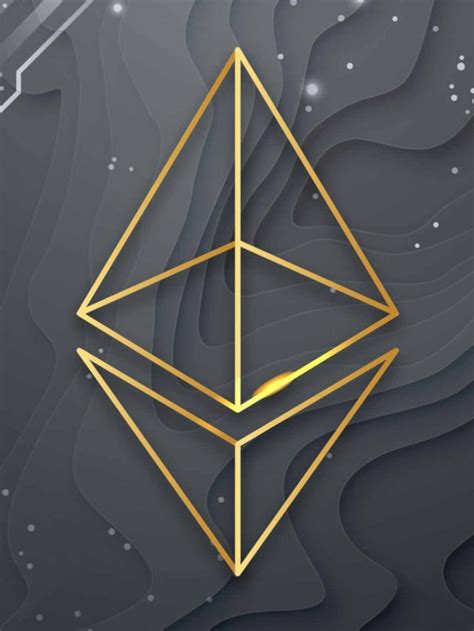 Top Courses For Learning Blockchain Development Sfc Today