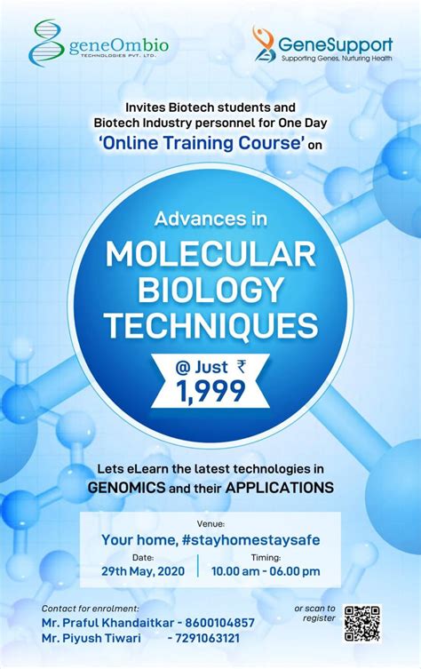 Dr Manasee Wadgaonkar Posted On Linkedin