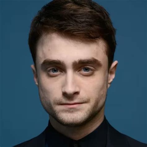 Daniel Radcliffe · Free Ai Chatbot