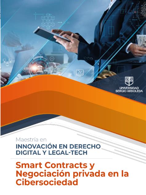 documento descargable smart contracts v2 pdf informática