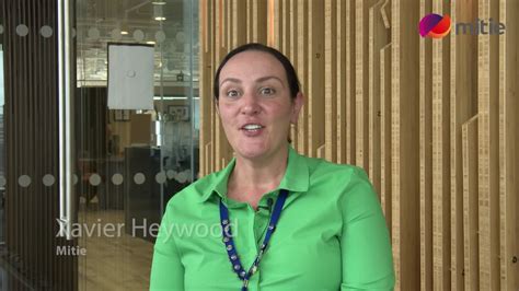 Mitie On Linkedin Securitymanager