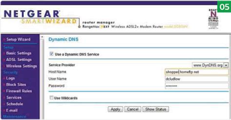 How To Remotely Connect To Your NAS Device HubPages