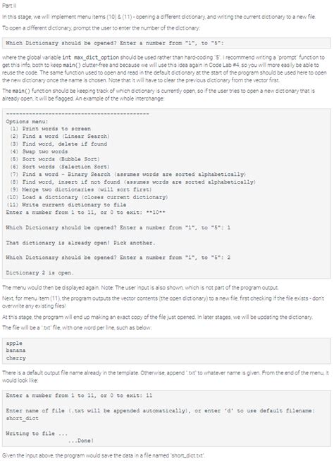 Solved Modify Base On The Code Blow In Cinclude