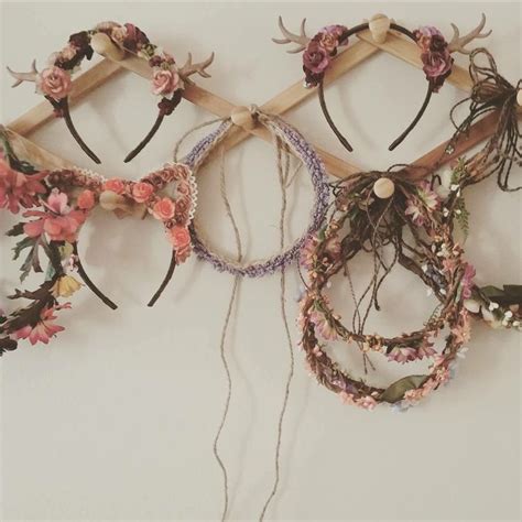 Pin By Hailey Mcmullen On Haileys Room 2018 Crochet Necklace