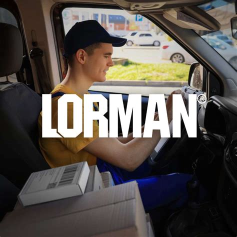 Distracted Drivers Ondemand Course Lorman Education Services